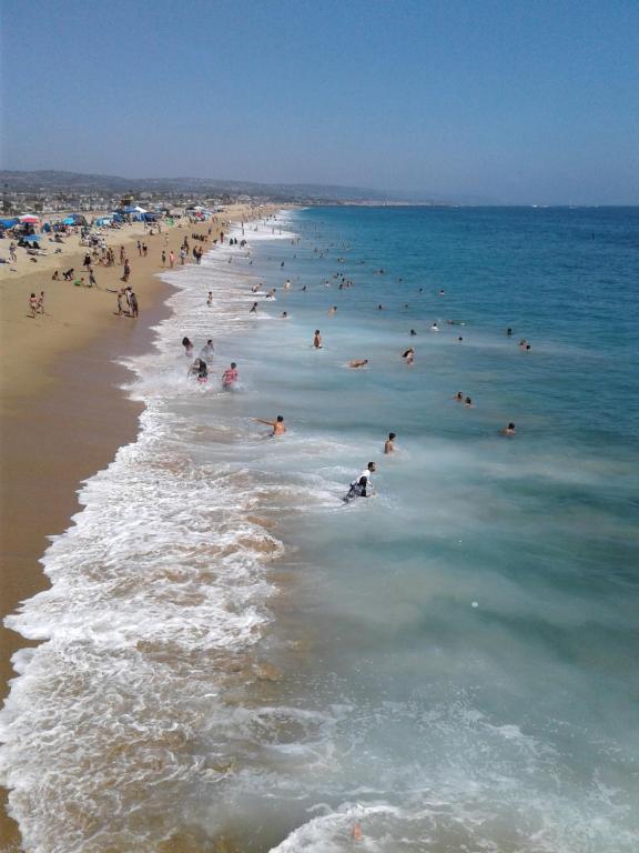 Netanya/ Israel, Netanya (preços atualizados 2025)