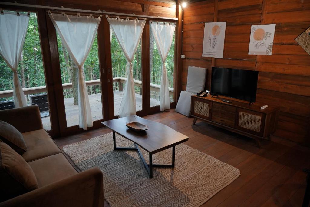 Arkamaya Kusuma Resort, Yogyakarta (updated prices 2025)
