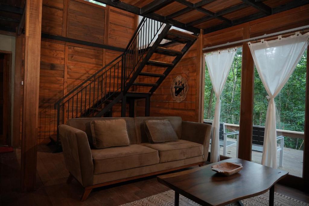 Arkamaya Kusuma Resort, Yogyakarta (updated prices 2025)