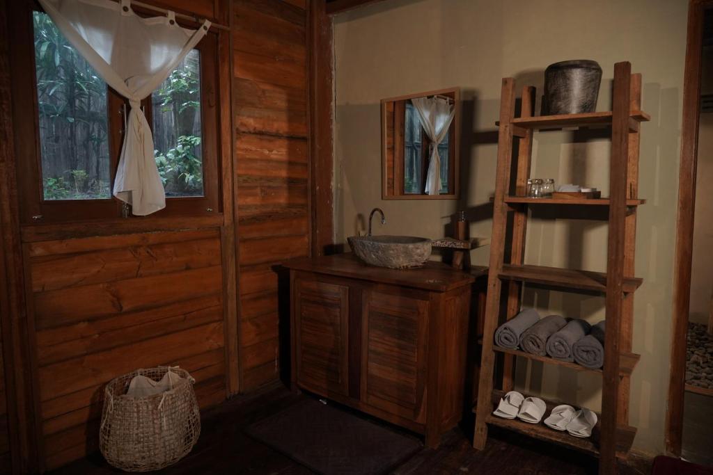 Arkamaya Kusuma Resort, Yogyakarta (updated prices 2025)