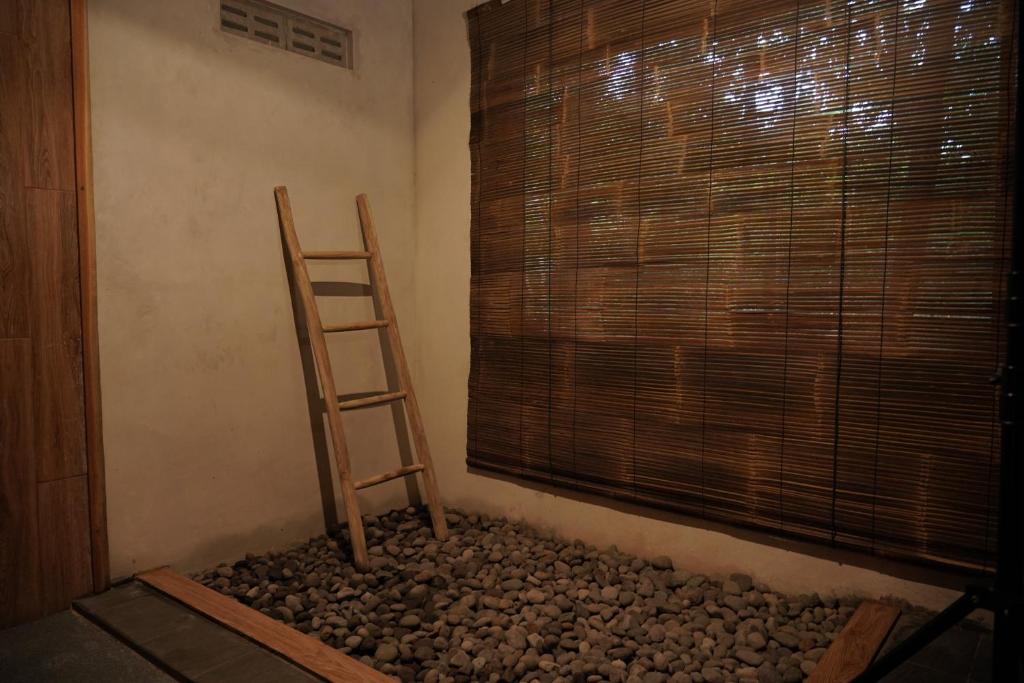Arkamaya Kusuma Resort, Yogyakarta (updated prices 2025)
