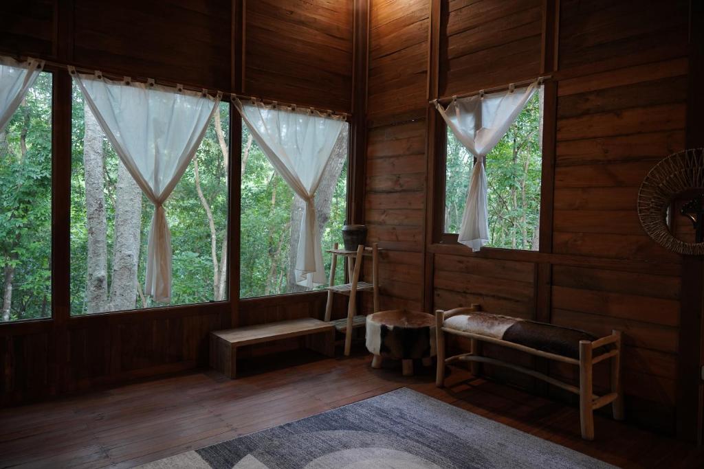 Arkamaya Kusuma Resort, Yogyakarta (updated prices 2025)
