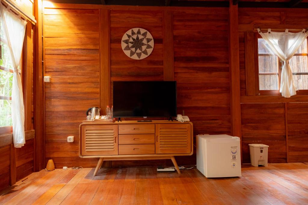 Arkamaya Kusuma Resort, Yogyakarta (updated prices 2025)