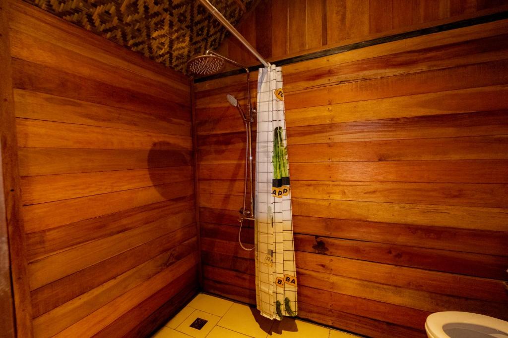 Arkamaya Kusuma Resort, Yogyakarta (updated prices 2025)