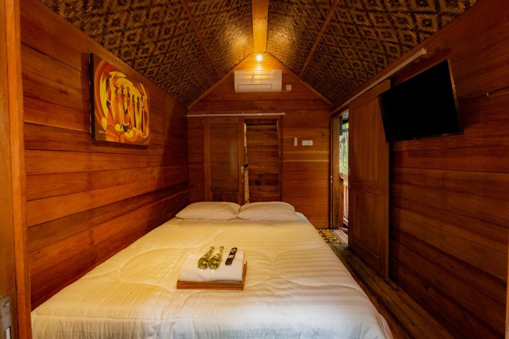 Arkamaya Kusuma Resort, Yogyakarta (updated prices 2025)