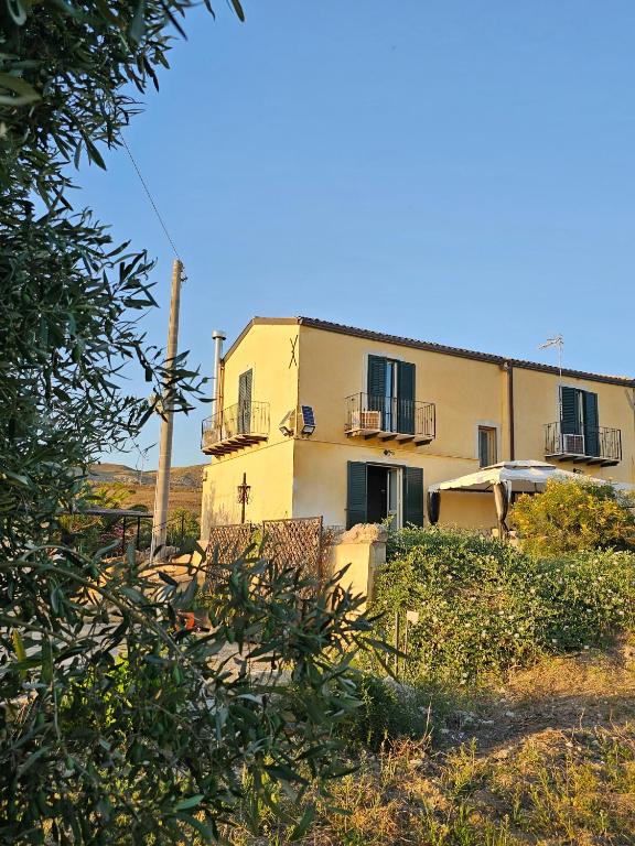Villa Mythos, Realmonte – Updated 2024 Prices