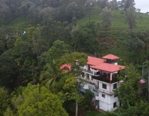 Villa 95 Rangala, Kandy (updated prices 2025)
