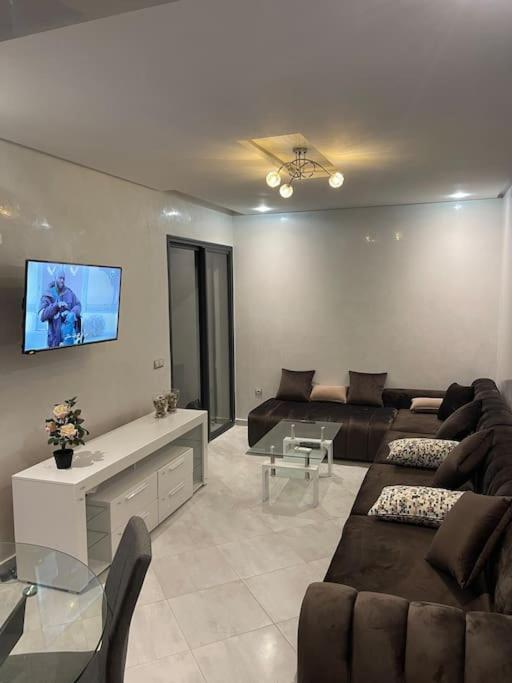 Smir Park Mdi'q - Marina smir- tetouan, Mʼdik (aktualisierte Preise für ...