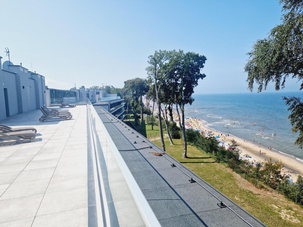 Rewal Blue Paradise Hevenia, Rewal (aktualne ceny na rok 2026)