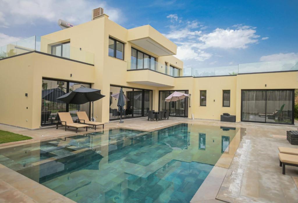 Dar baby, Marrakech (updated prices 2026)