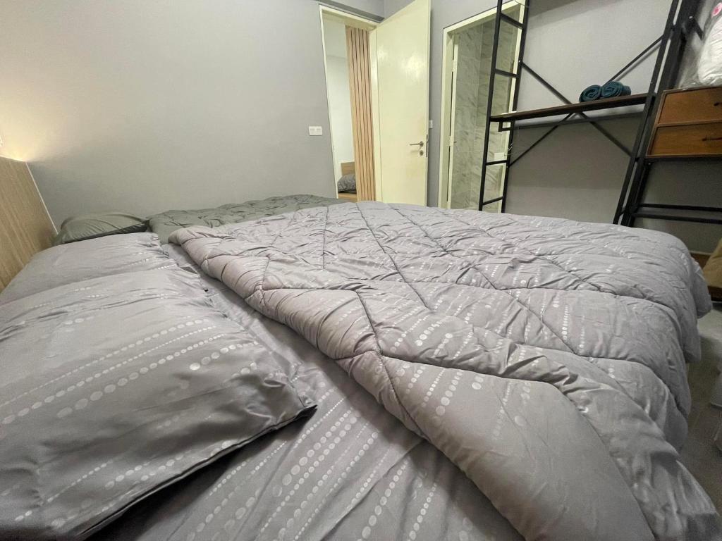 Imperio Residence Melaka - Private Jacuzzi with Seacityview stay with ...