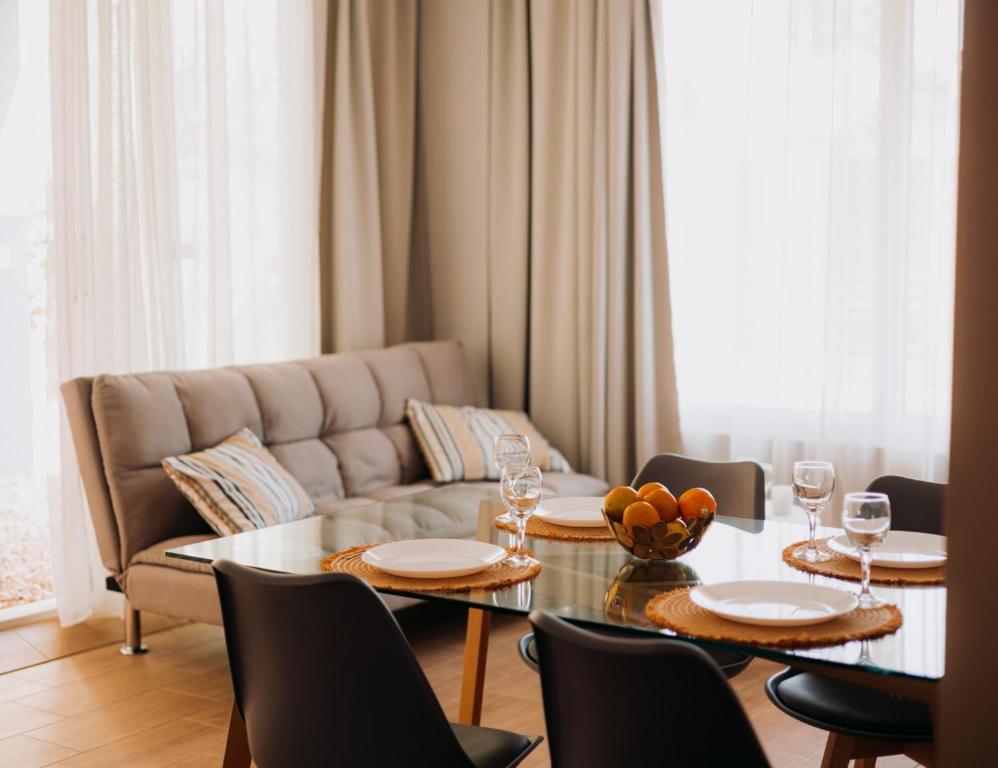 Sunny Spot Artemida, Artemida (updated prices 2025)