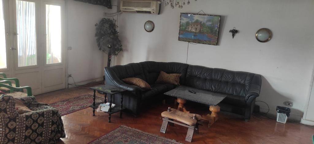 Mora, Cairo (updated prices 2026)