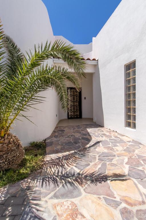 Sandy Beach Costa Diamante E15 House Game Room Dog Friendly - Puerto ...