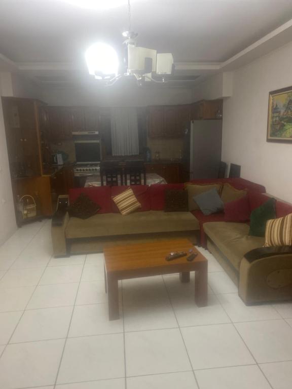 Orkida, Vlorë (updated prices 2025)