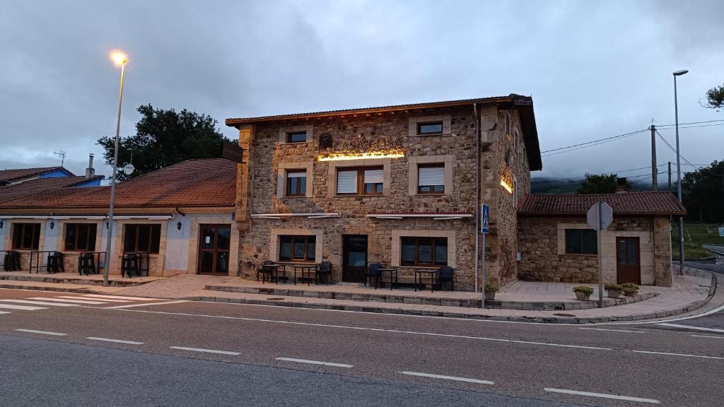 Casa Elisa Monegro., Monegro (updated prices 2025)