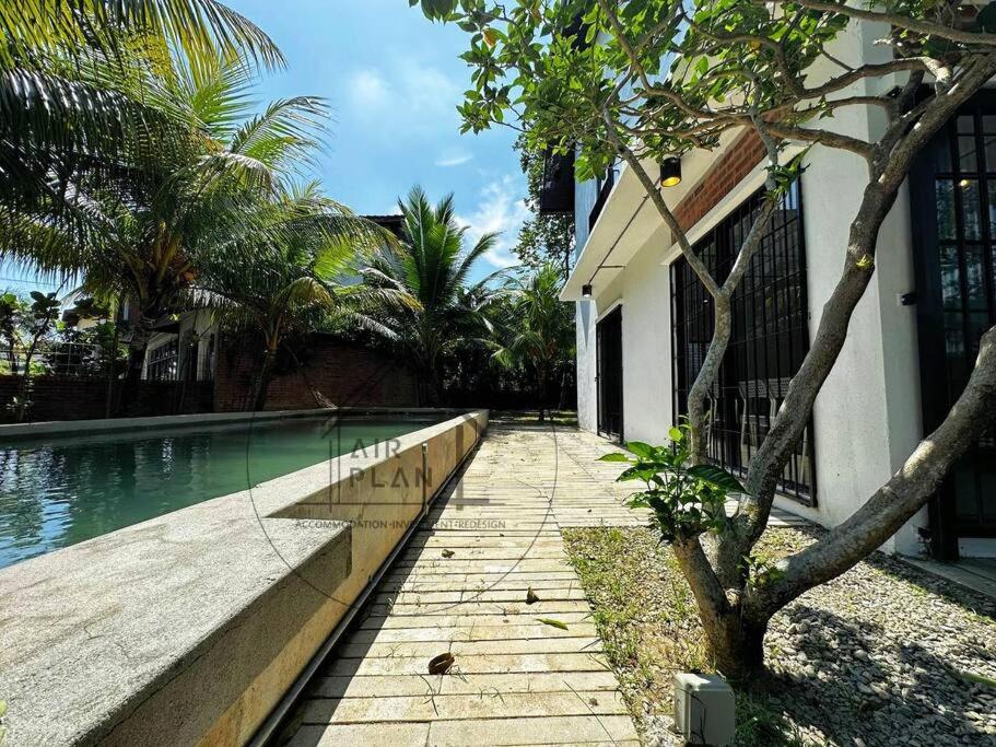 PD Rustic Greenwood Pool Villa (Up to 16 pax), Port Dickson (updated ...