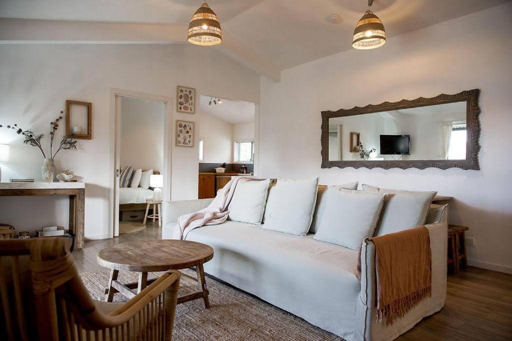 Blue Gum on Bruny, Adventure Bay (updated prices 2025)