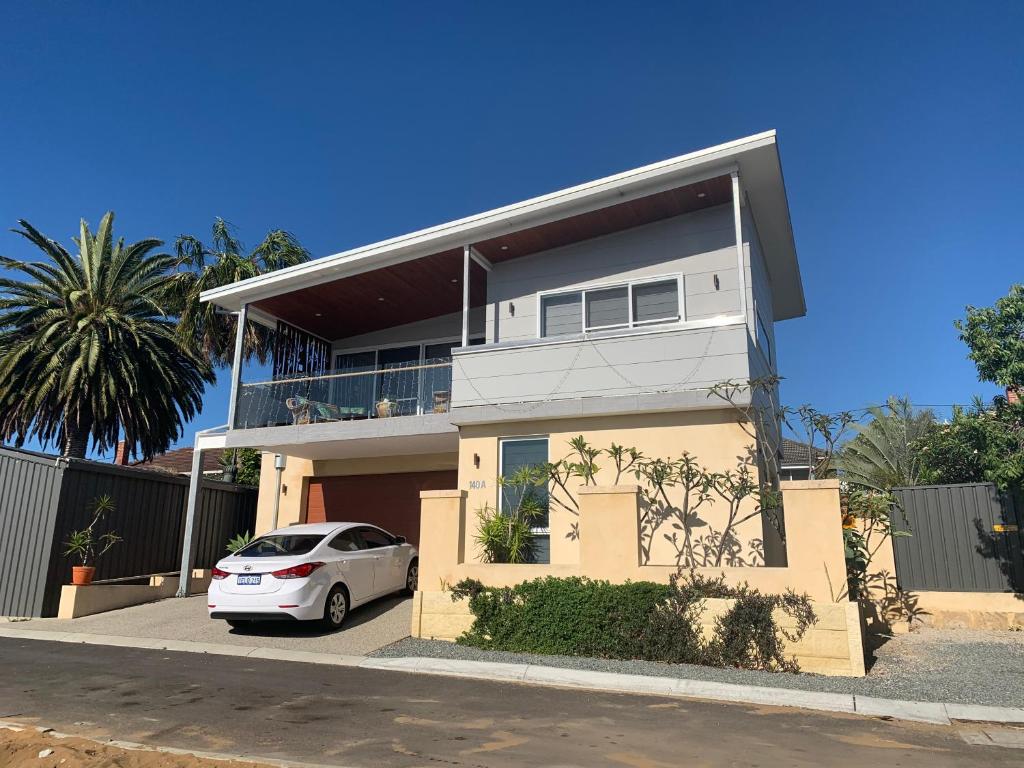 Scarborough/Doubleview Delight, Perth (aktualisierte Preise für 2024)