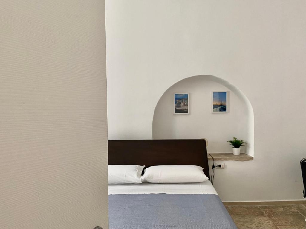 Al Duomo Rooms, Corato (updated prices 2025)