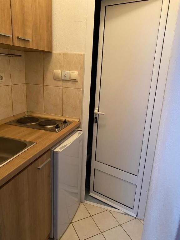 Guest House Sunčane Padine, Sutomore (aktualisierte Preise für 2024)