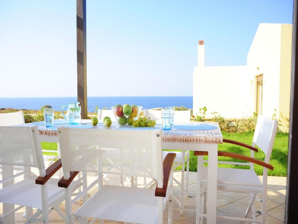 Villa Avra, Panormos Rethymno (updated prices 2025)