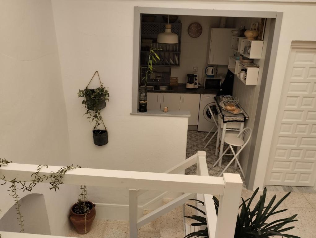 La casa de loto, Alcalá de los Gazules – Preços atualizados 2024