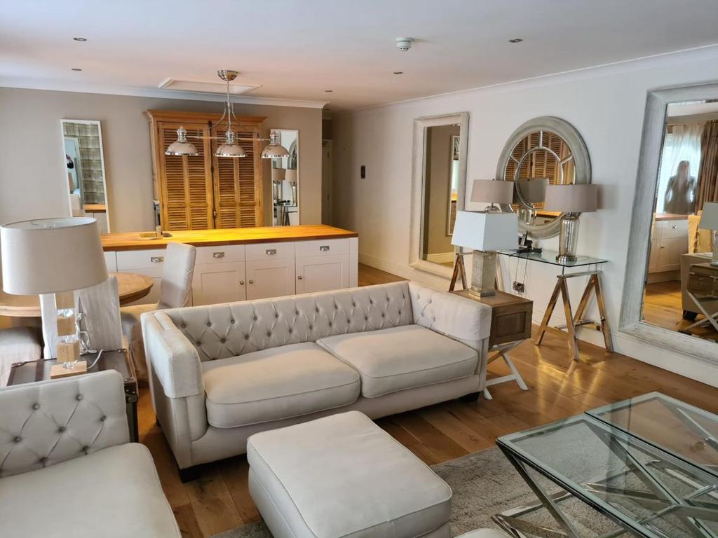 Rowton Hall Hotel and Spa, Chester (updated prices 2025)