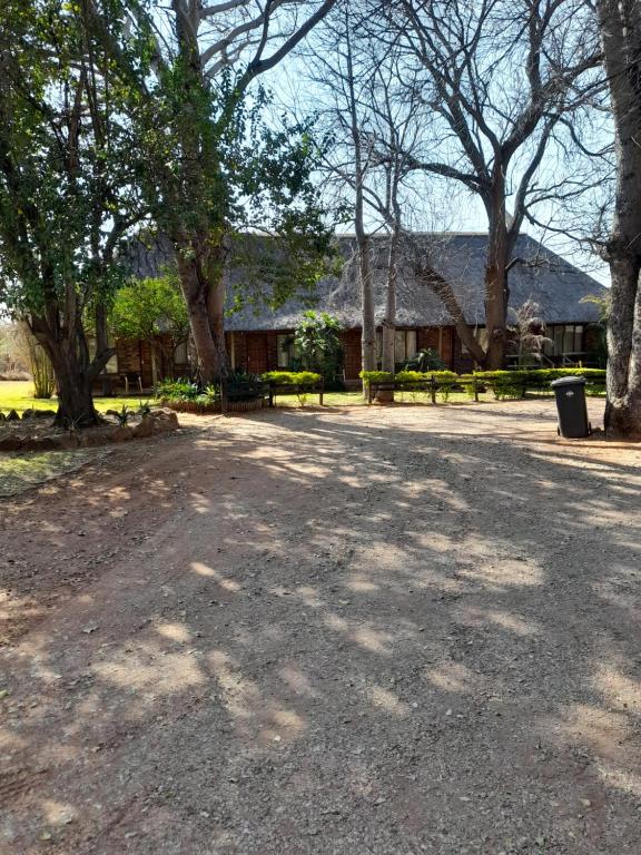 Lapa Lê Lê Lodge, Lephalale (updated prices 2025)