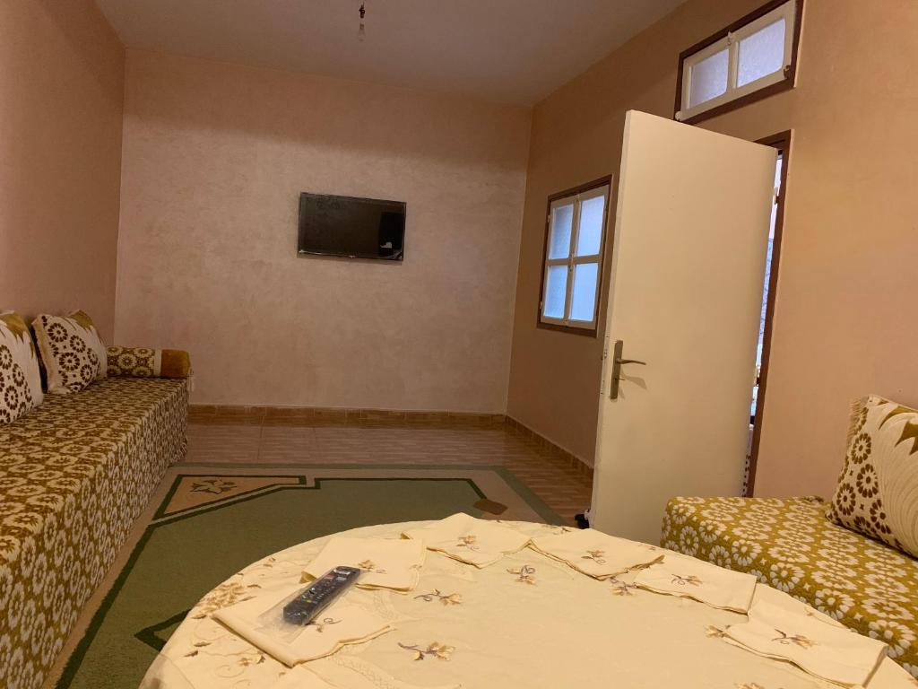 Hasania -anza, Agadir (updated prices 2025)