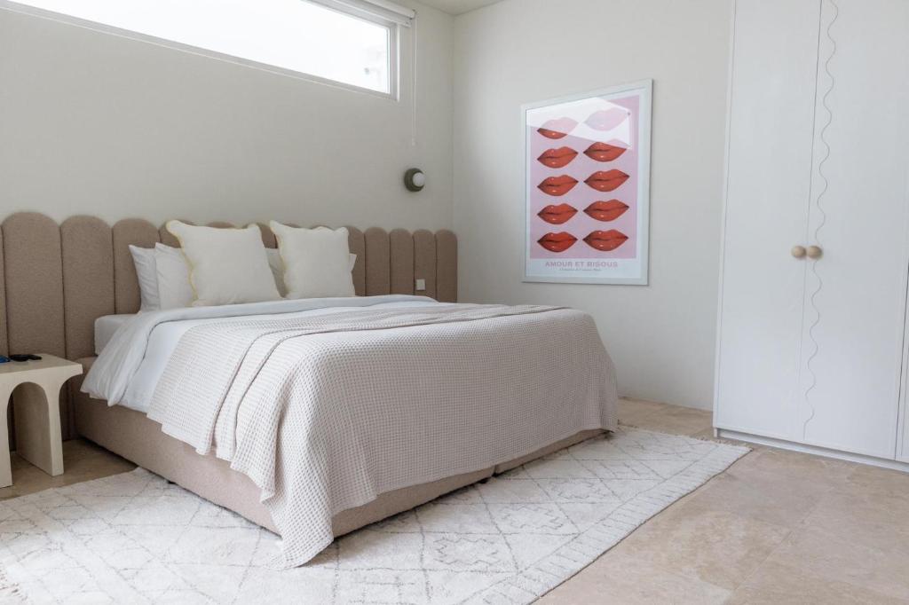 The Cali Villas Canggu, Canggu (updated prices 2025)
