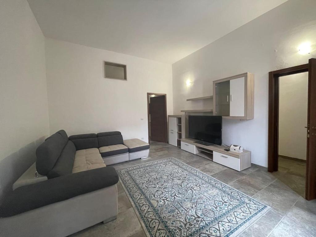 Picobello, Cellino San Marco (updated prices 2025)