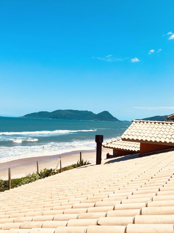 Mar Doce Lar, Florianópolis (preços atualizados para 2025)