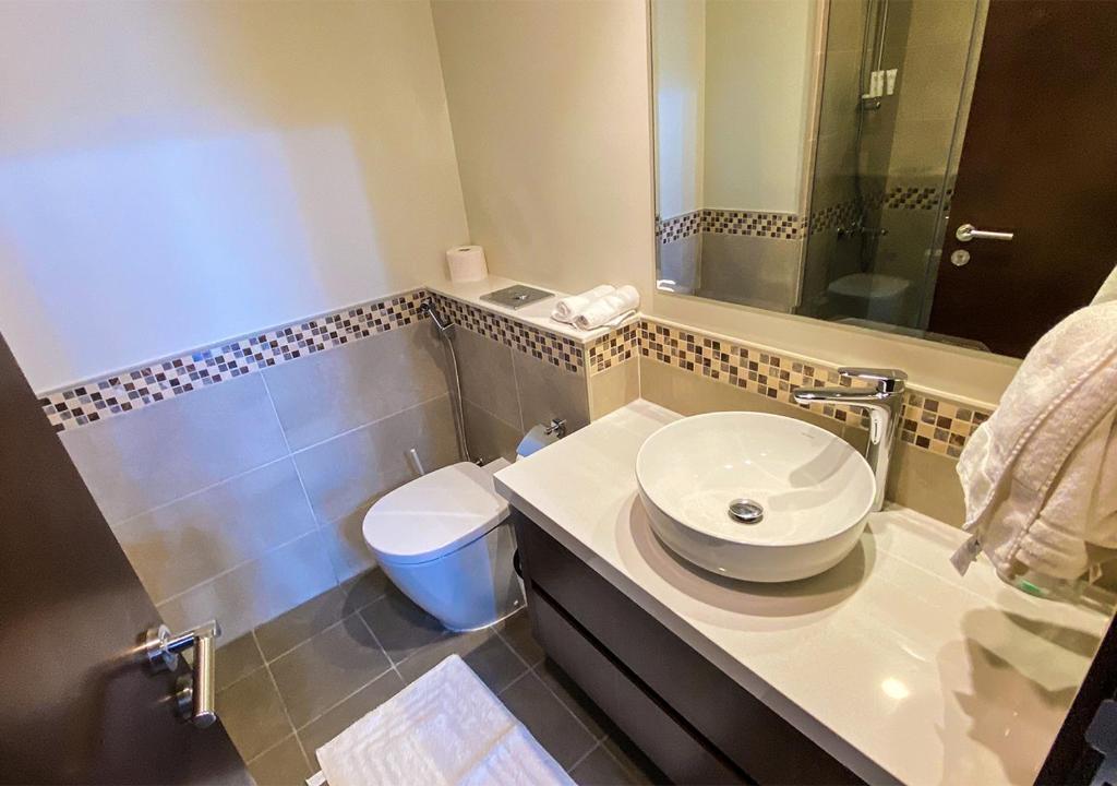 MH- DAMAC VERA Residences - 2 Bedrooms- Ref 2401, Dubai (updated prices ...