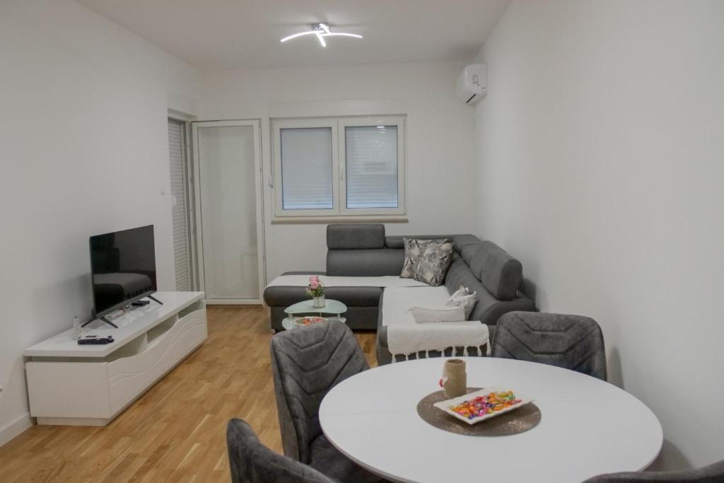 Apartman, Trebinje (updated prices 2025)