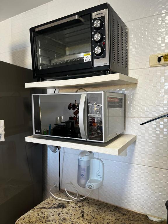 Cobertura e Flat Tabatinga, Conde (updated prices 2025)