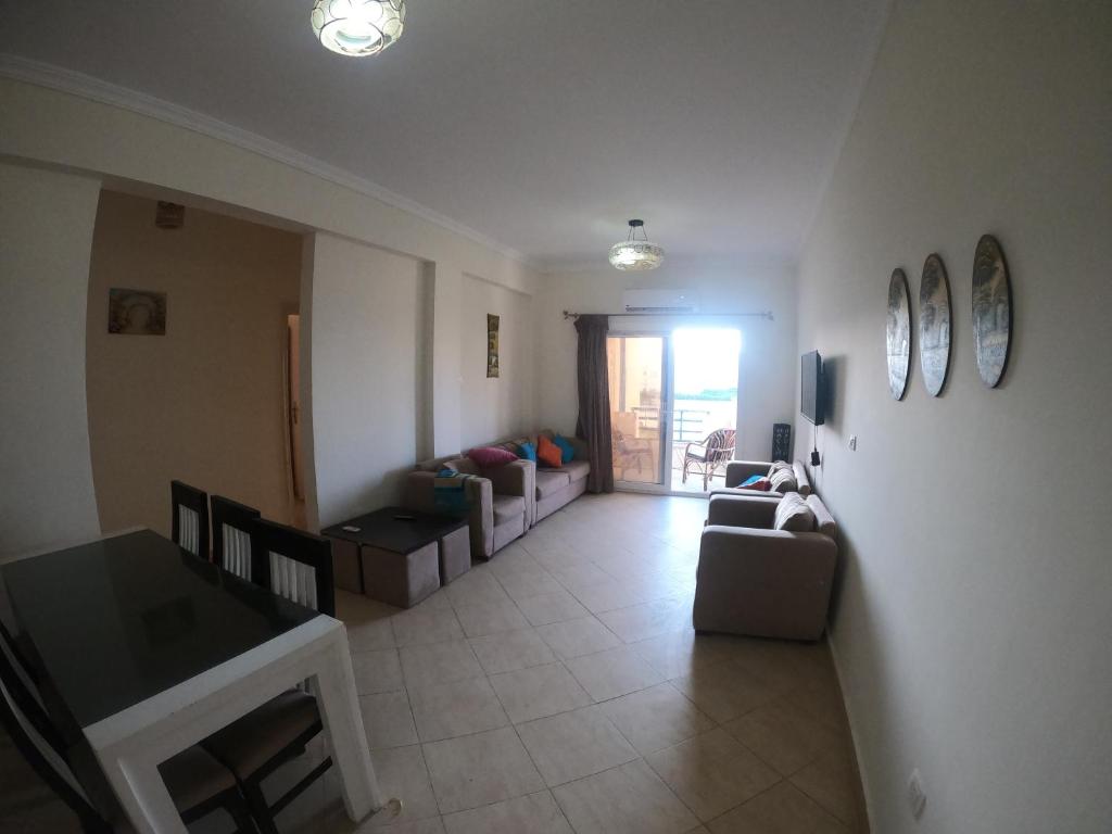 Remas resort, El Alamein (updated prices 2025)