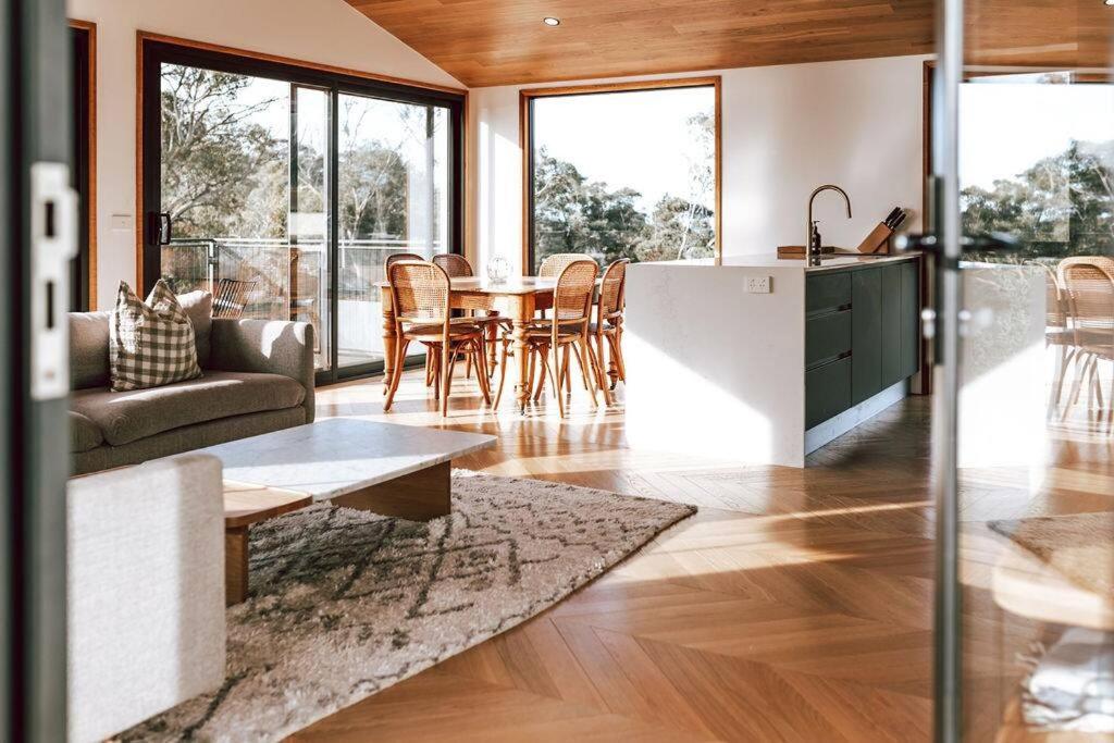 b e r t i e - Central Bicheno, Bicheno (updated prices 2026)