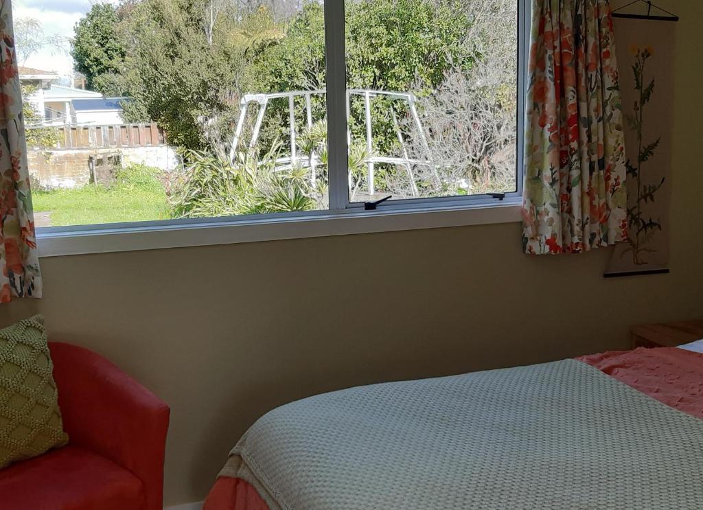 Bunny Cottage, Masterton (updated prices 2024)