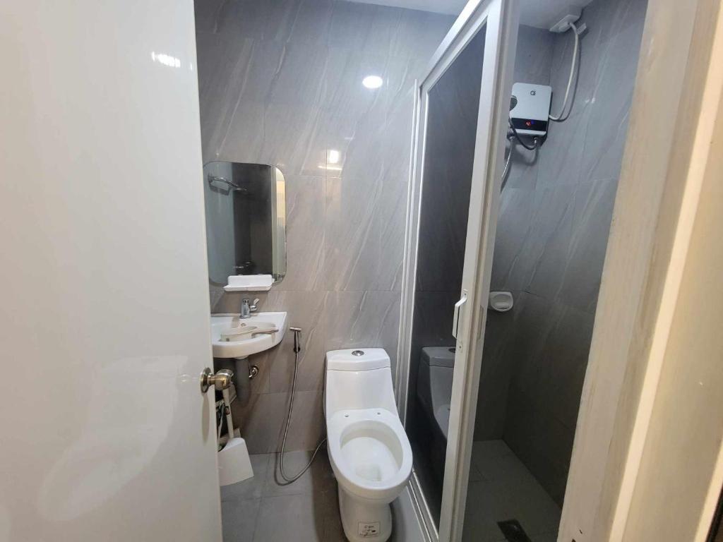 TLCS HEARTH&HOME DECA CLARK, Angeles (updated prices 2025)