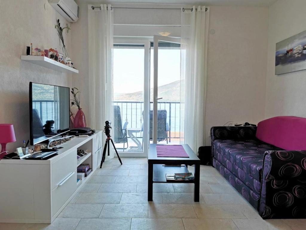 Vamos a la playa 2 Djenovici, Herceg Novi (aktualisierte Preise für 2024)