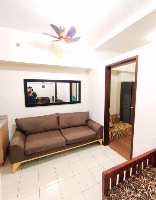 2br Moldex Condo by Be Our Guest 316-317, Baguio (updated prices 2025)