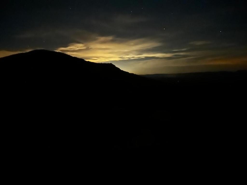 La cerrada, El Collado (updated prices 2025)