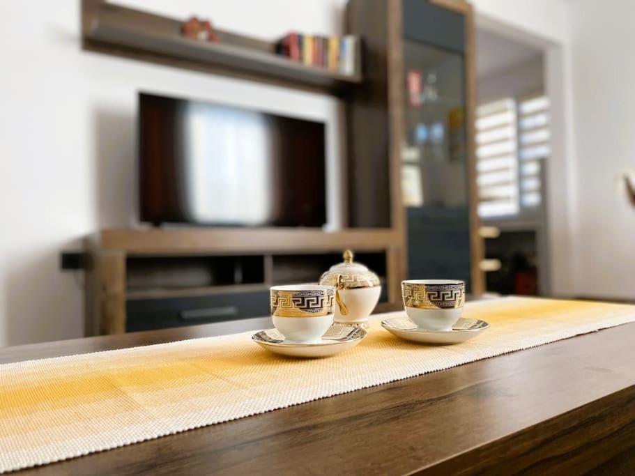 Your place by the park, Ruse (updated prices 2025)