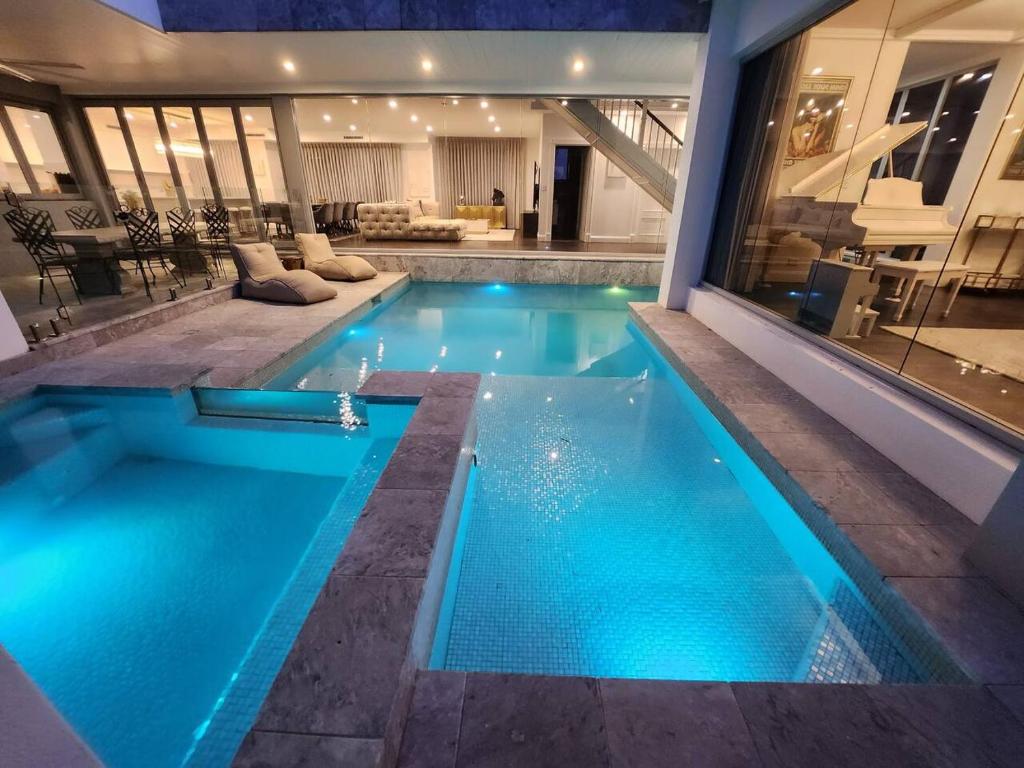 Red Sands Retreat, Shellharbour (updated prices 2026)