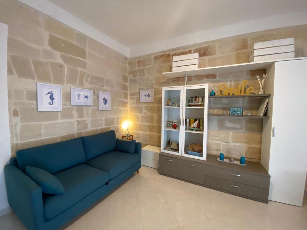 Casa Milo al Mare, Favignana (updated prices 2024)