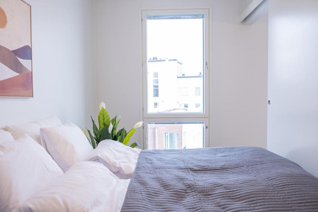 Snowflake Suites I, Rovaniemi (updated prices 2026)