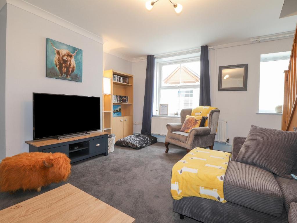 Ty Rhos, Cardigan (updated prices 2026)