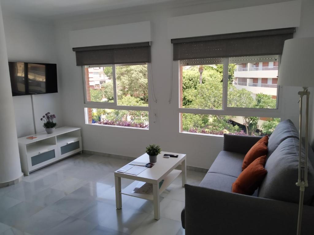 Wendolin Marbella, Marbella (updated prices 2025)