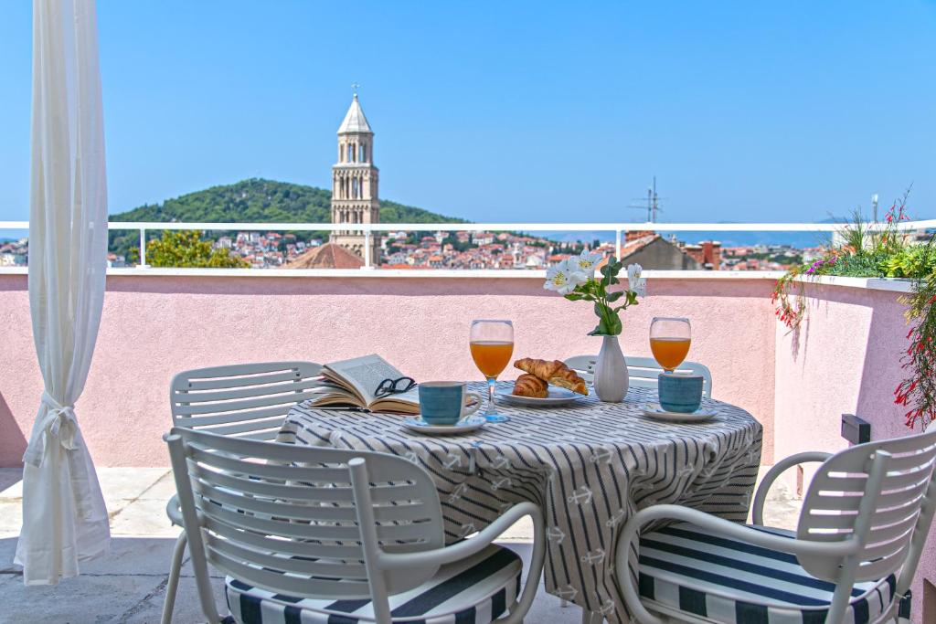 Split Eye Apartment, Split (updated prices 2026)